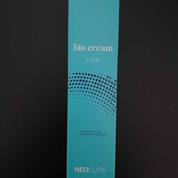 SkinMedica | Skincare | Neocutis Bio Cream Firm 69 Fl Oz | Poshmark